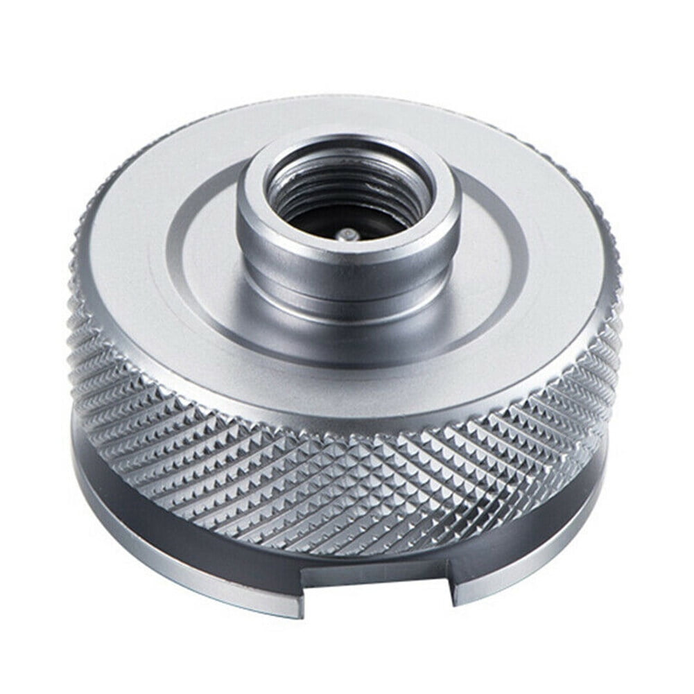 BToBackYard Cylinders Adapter Gas Cartridge Camping Stove Nozzle ...