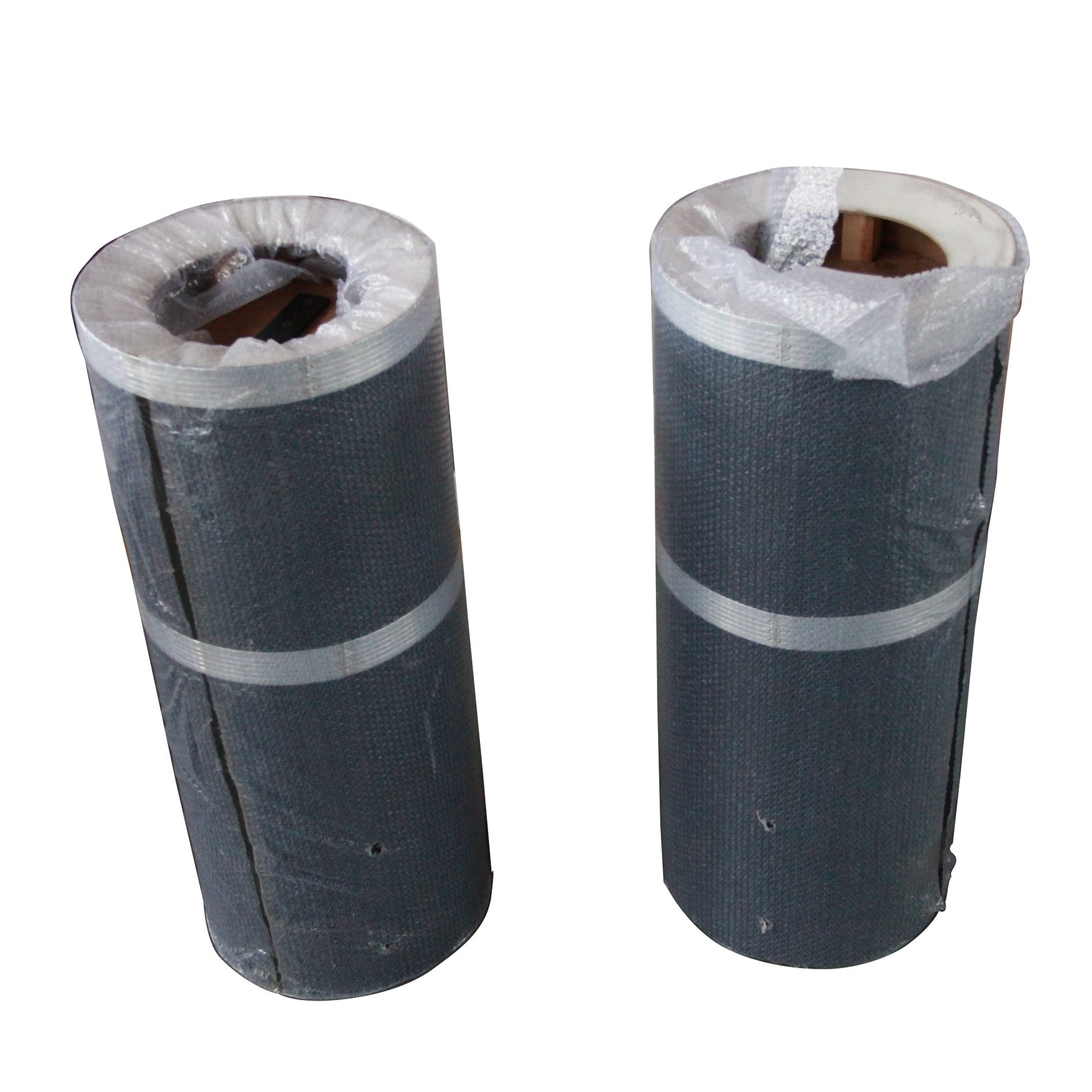 Cylindrical Legs for Poker Tabel 9705JH001 - Walmart.com