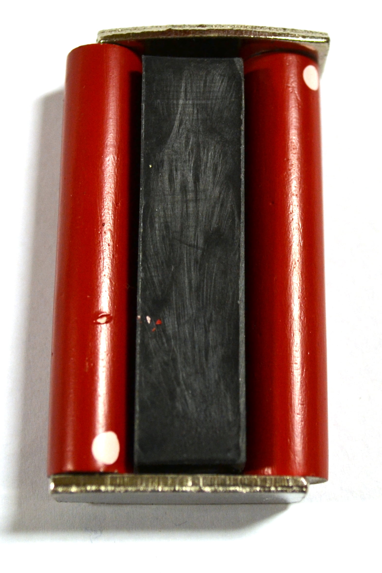 Cylindrical Magnets (ALNICO 50 x 10 mm) - Walmart.com