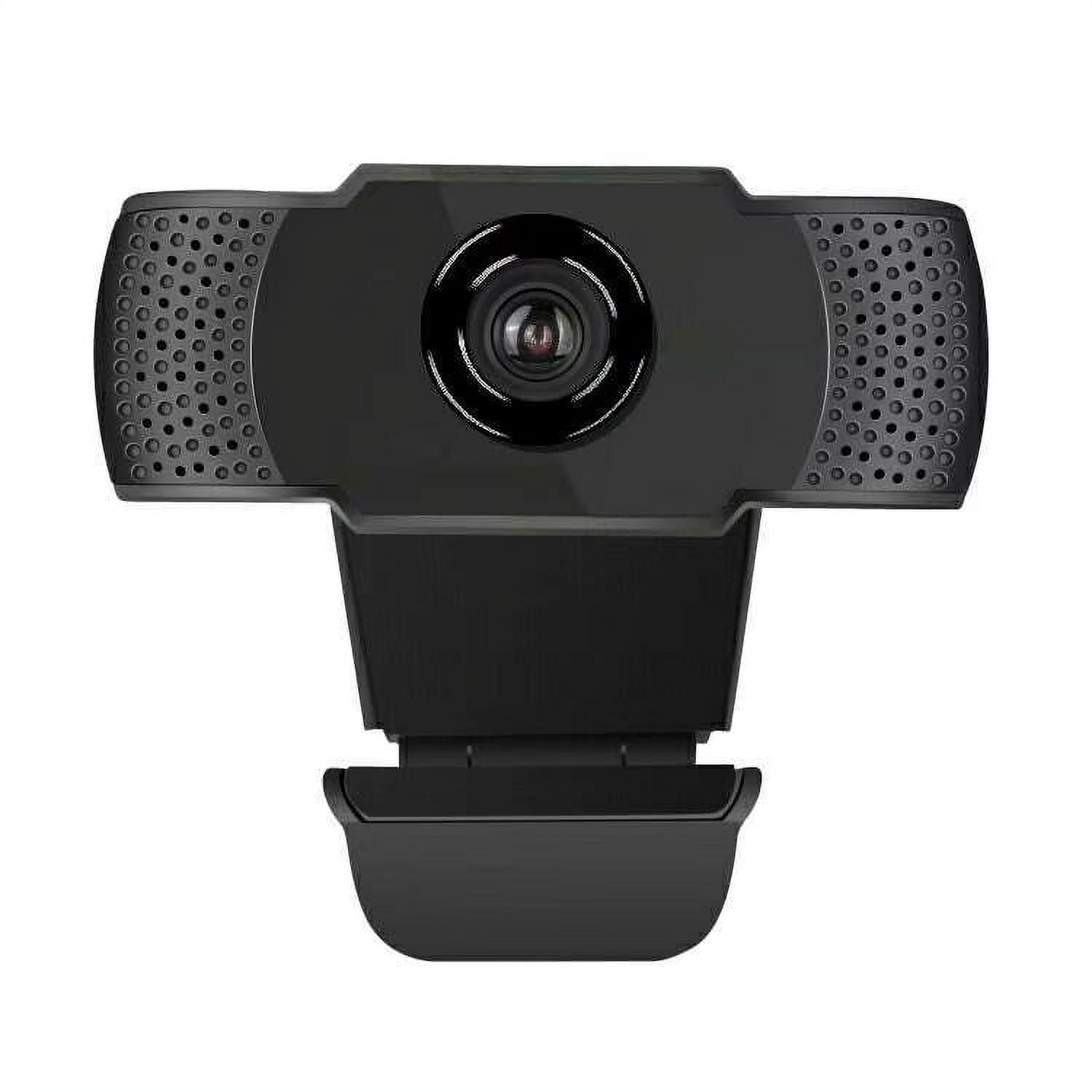 Cylo 720 P Webcam - Walmart.com