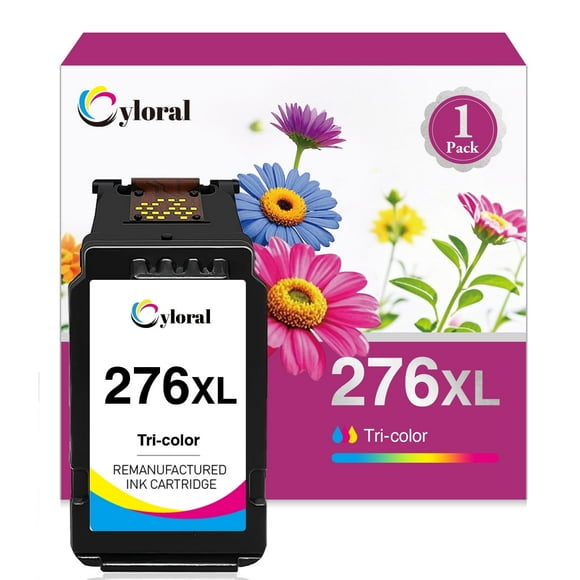 Pixma Ts3722 Wireless Ink