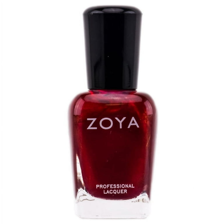 Zoya Sirena Live Tgl 17/10/2024