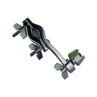 Gib 4 In Mini Cymbal Stacker - Walmart.com