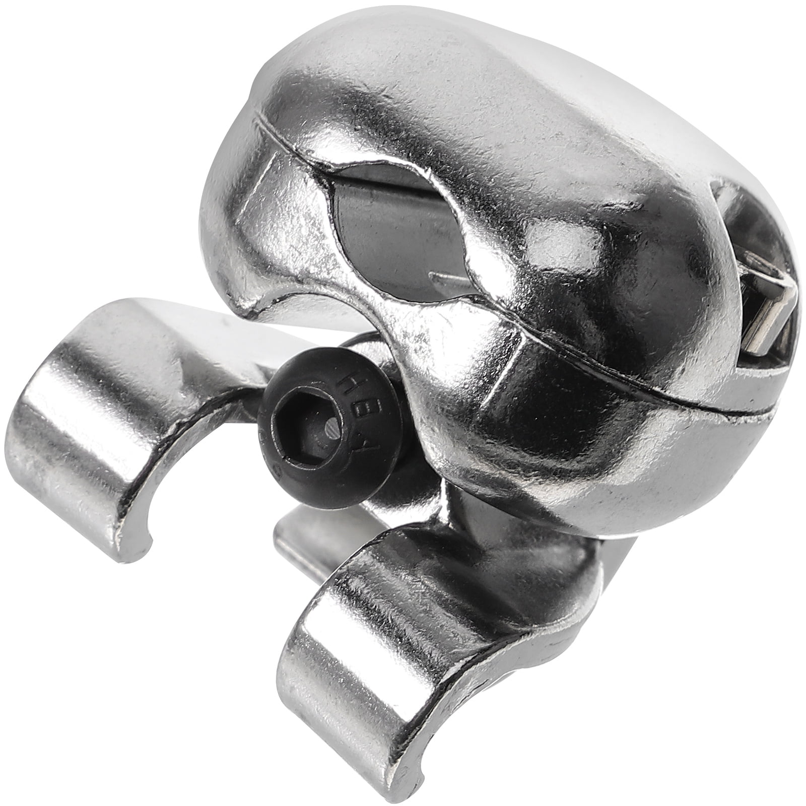 Cymbal Arm Drum Multifunctional Clamp (with Wrench) Practical - Walmart.com