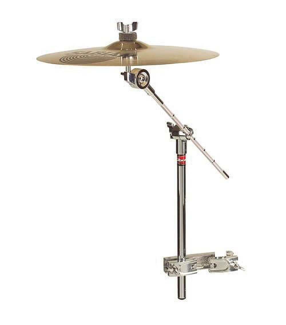 Cymbal Boom Stand Pack - Walmart.com