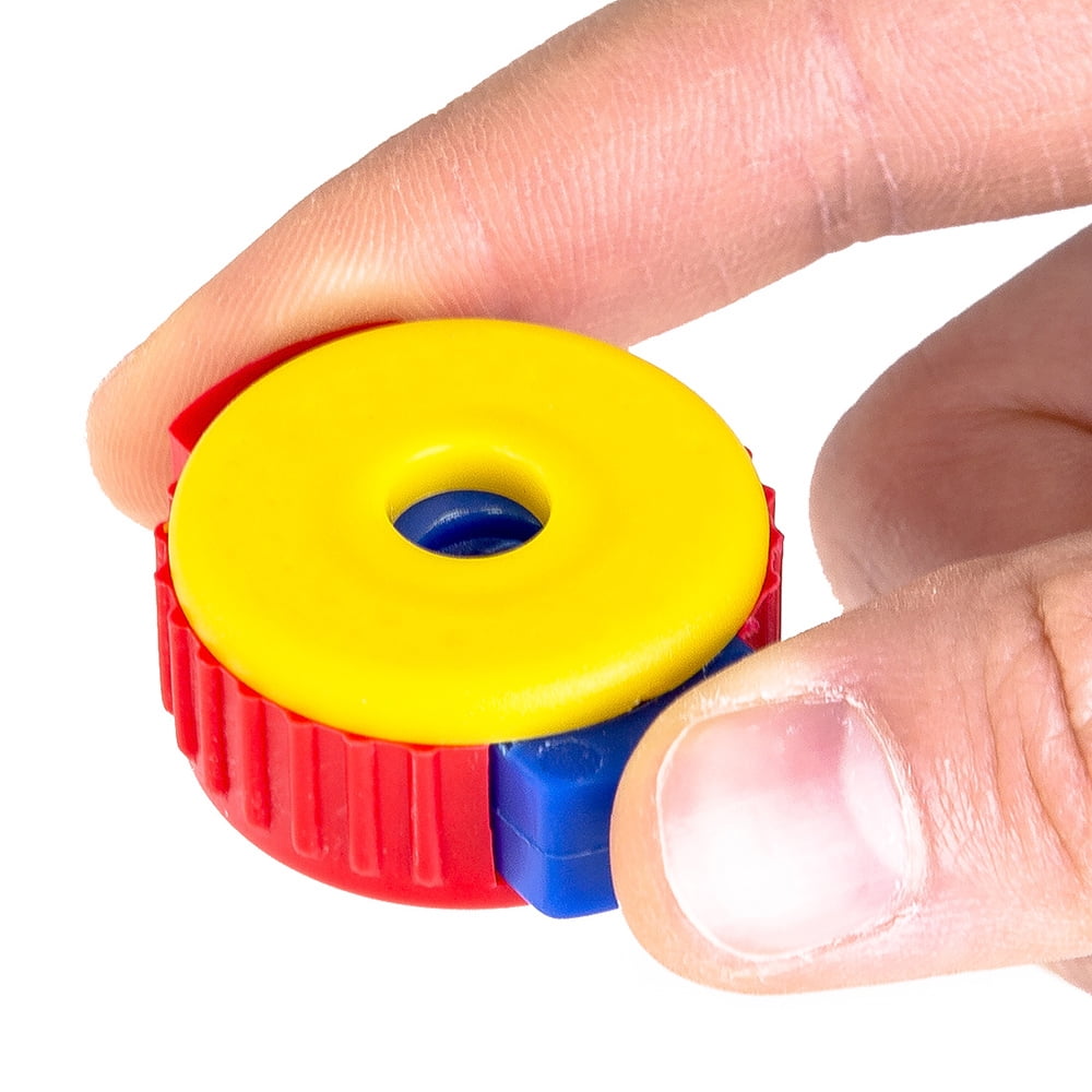 Cymbal ,Mate Quick Drum Quick Drum Kit Drum Kit Color Quick-set Mate ...