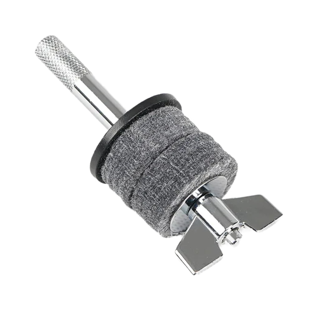 Cymbal Stacker Attachment Cymbal Boom Arm Holder Snares Drum Cymbal ...
