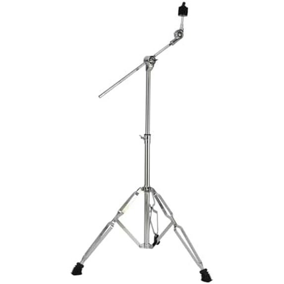Cymbal Stand, Adjustable Cymbal Stand for Drum Hardware Percussion ...