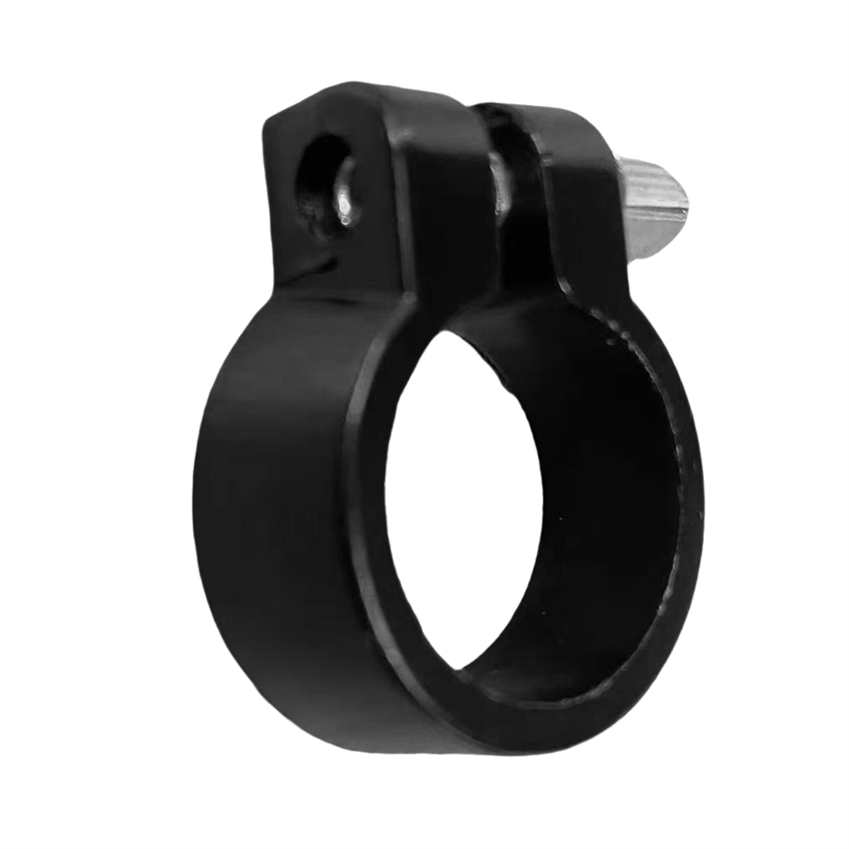 Cymbal Stand Memory Lock, Drum Clamp Multifunction for Music Instrument ...