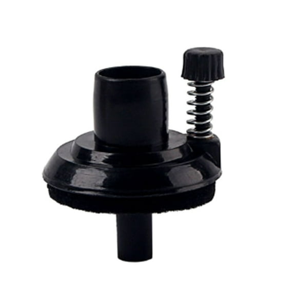 Cymbal Stand Parts HiHat Cymbal Part HiHat Cymbal Base HiHat Cymbal ...