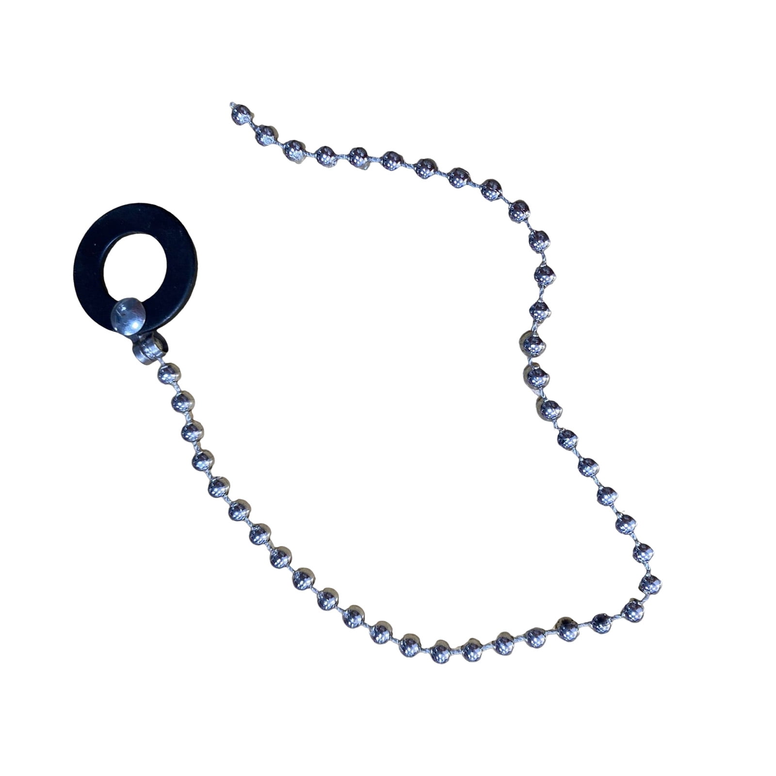 Cymbals Sustains Chain Cymbals Extension Chain Drum Extension Chain ...