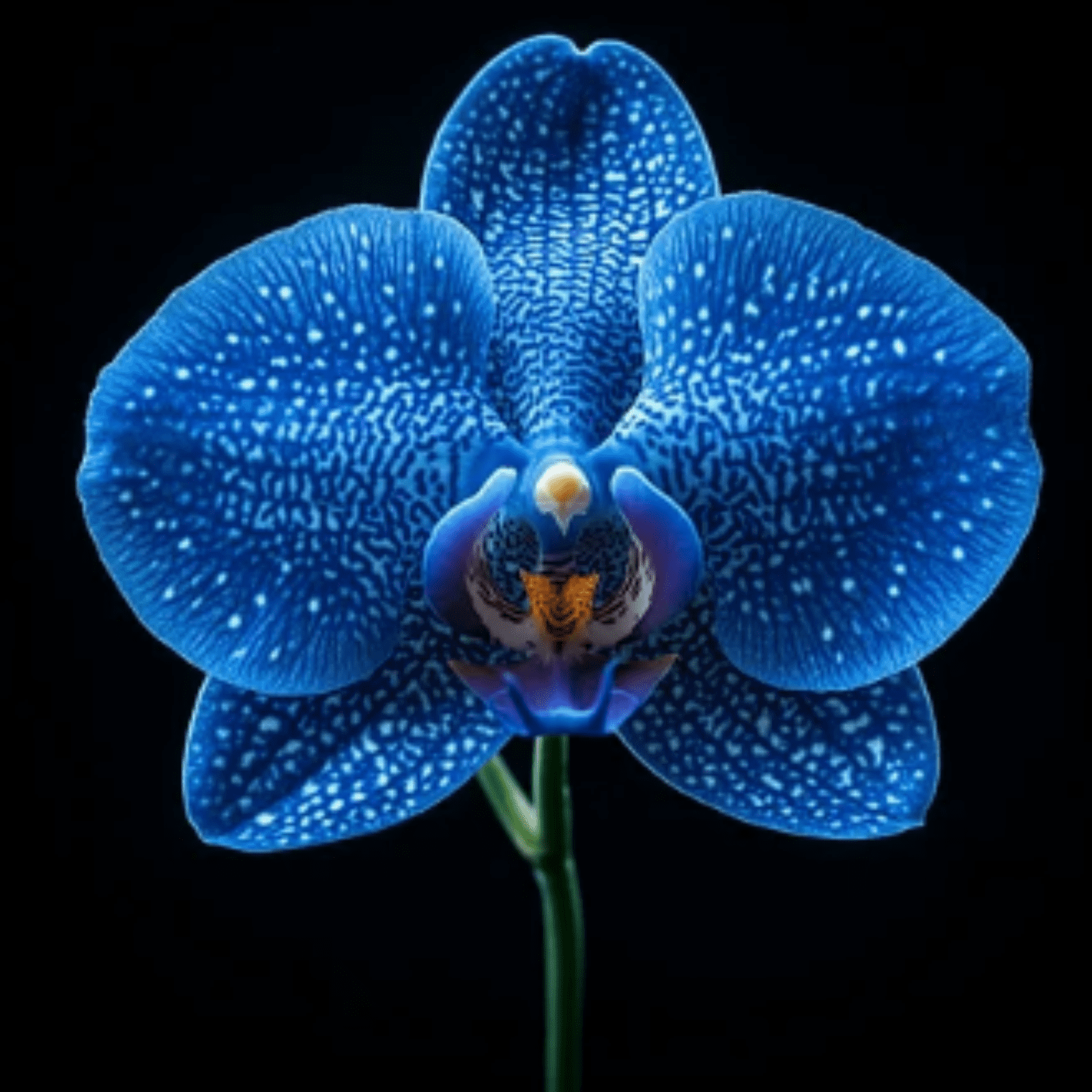 Cymbidium Cymbidium Orchid Plants Outdoor Cymbidium Beautify ...