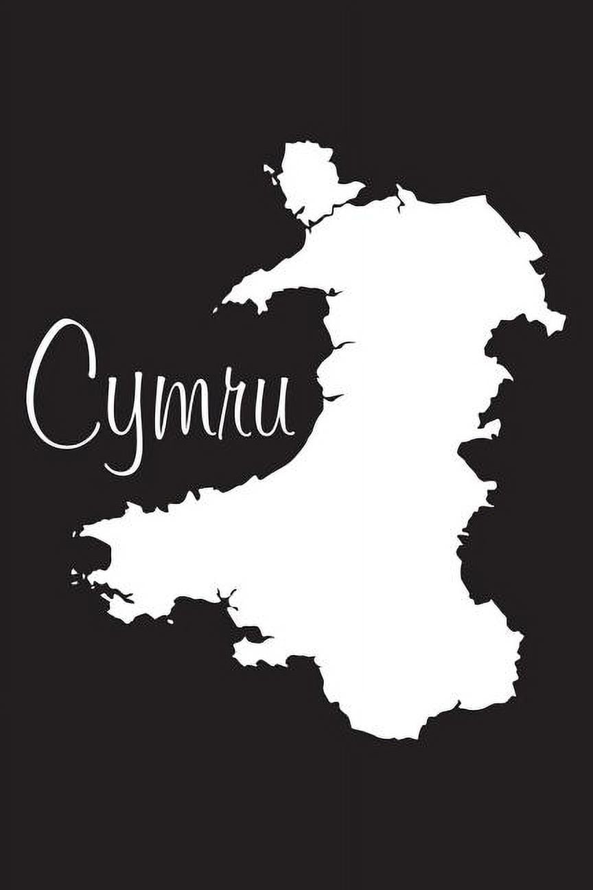 Cymru