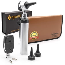 Explore Ear Scope Cameras for Precision Ear Inspection and Cleaning