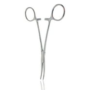 BD Medical 328235 Safe-Clip Needle Clipper - Compact Diabetic Insulin ...