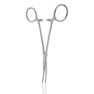 BD Medical 328235 Safe-Clip Needle Clipper - Compact Diabetic Insulin ...