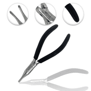 Cynamed Premium Frame Bending Optical Plier - Optician Eyeglass Hand ...