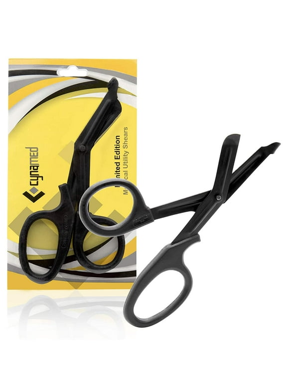 Adult Scissors in Scissors - Walmart.com