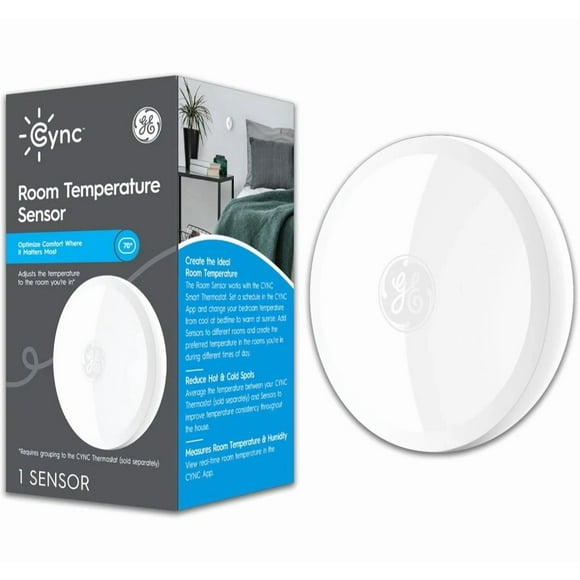 All Thermostats in Thermostats - Walmart.com