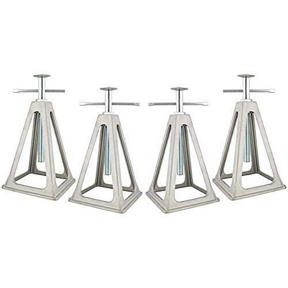 Lippert Stabilizer Jacks