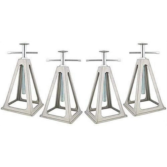 Aluminum Jacks in Car Jacks - Walmart.com