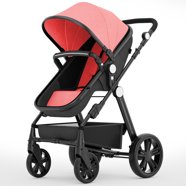 Free Shipping! Evolur Cruise Rider Stroller, Koala Gray - Walmart.com