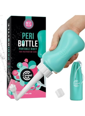 Douches in Feminine Care - Walmart.com