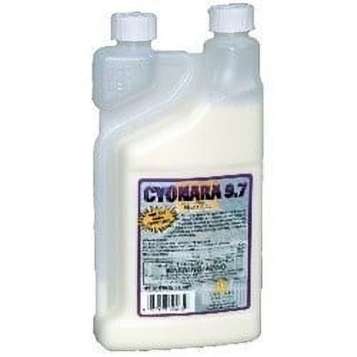 Cyonara 9 7 Insecticide