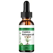 60ml Cyperus Rotundus Oil ,100% Cyprus Rotundus Oil,Cyprus Oil Natural ...
