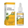 Cyperus Rotundus Oil – 2025 New 100% Pure Cyperus Rotundus Oil Organic ...