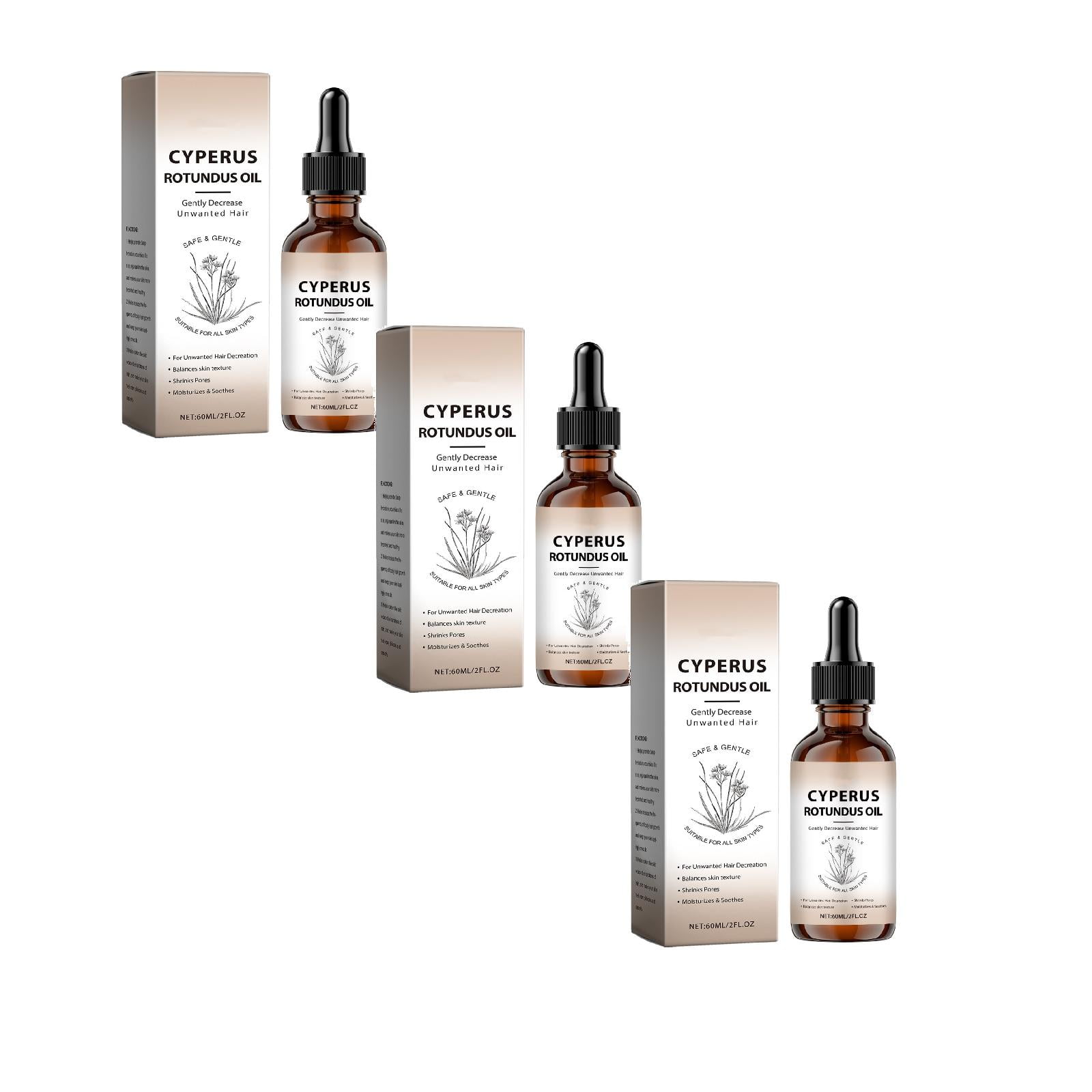 Cyperus Rotundus Oil,Cyperus Oil,Cyprus Rotundus Oil for Hair Removal ...