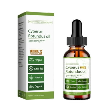 PERFECX Anti Itchy Scalp Ayurvedic Hair Oil 2oz(1PCE) - Walmart.com