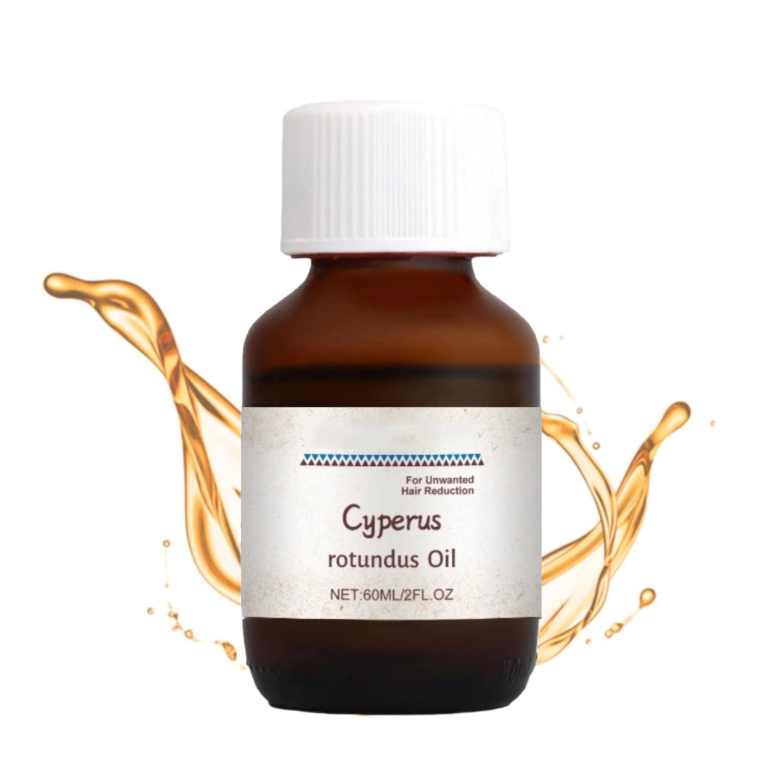 Cyperus Rotundus Oil, Cyperus Rotundus Oil for Hair Removal, Cyperus ...