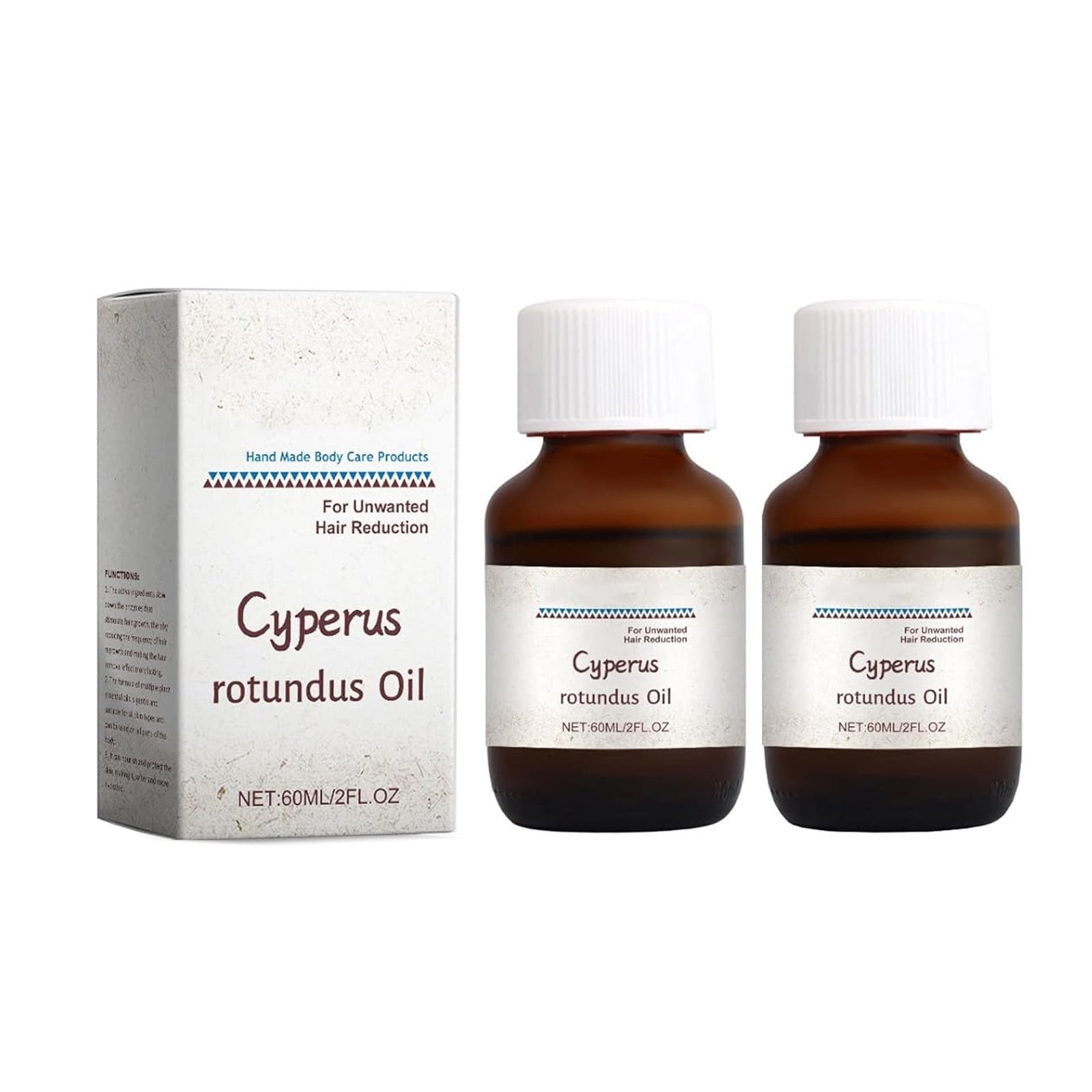 Cyperus Rotundus Oil, Cyperus Rotundus Oil for Hair Removal, Reducing ...