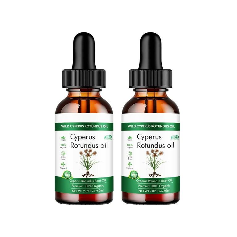 cyperus rotundus root extract