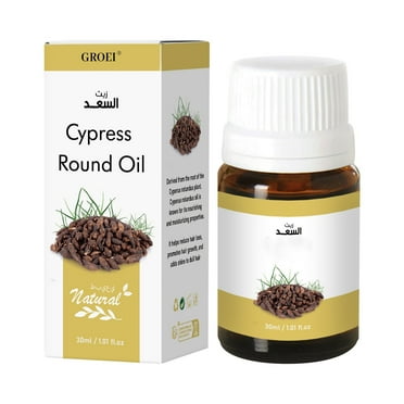 60ml Cyperus Rotundus Oil ,100% Cyprus Rotundus Oil,Cyprus Oil Natural ...