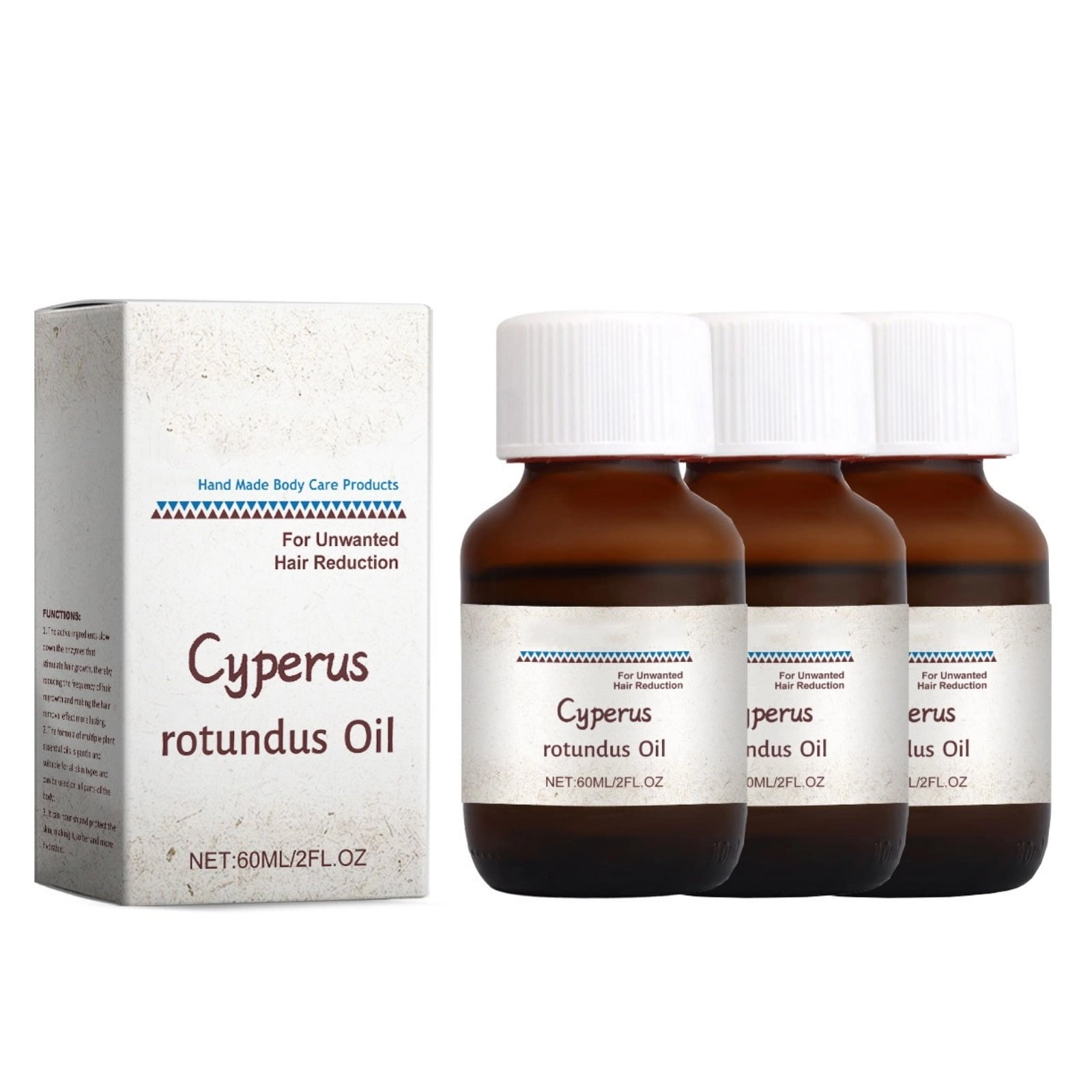 Cyperus Rotundus Oil for Hair Removal, Cyperus Rotundus Oil,Cyperus Oil ...