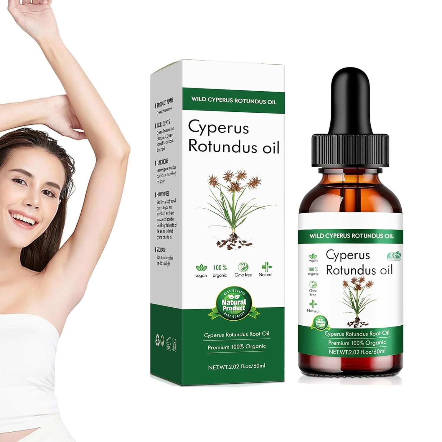 Cyperus Rotundus Oil,New Cyperus Rotundus Oil For Hair Removal,Cyprus Oil Natural Nut Grass Oil ...
