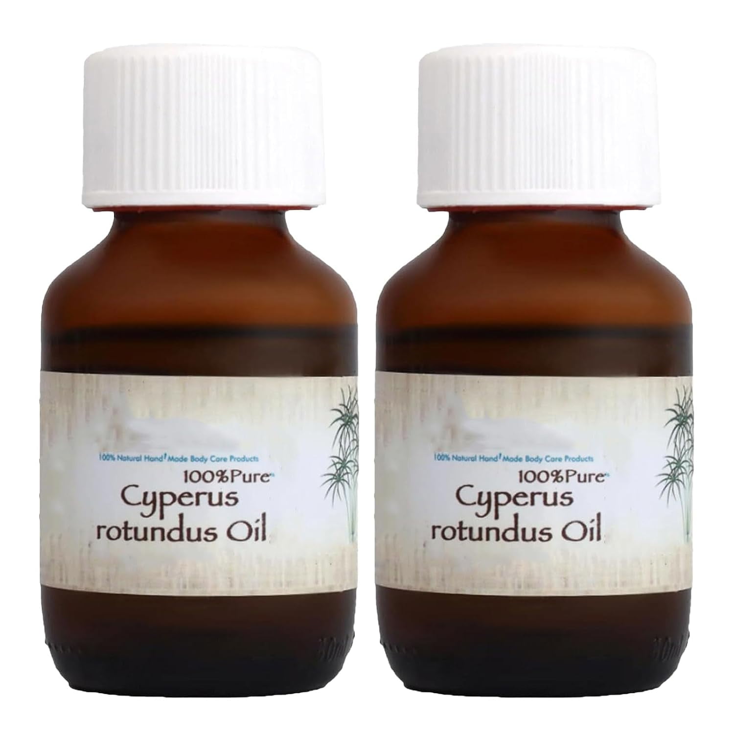 Cyperus Rotundus Oil, Cyperus Rotundus Oil for Hair Removal, Herbal ...