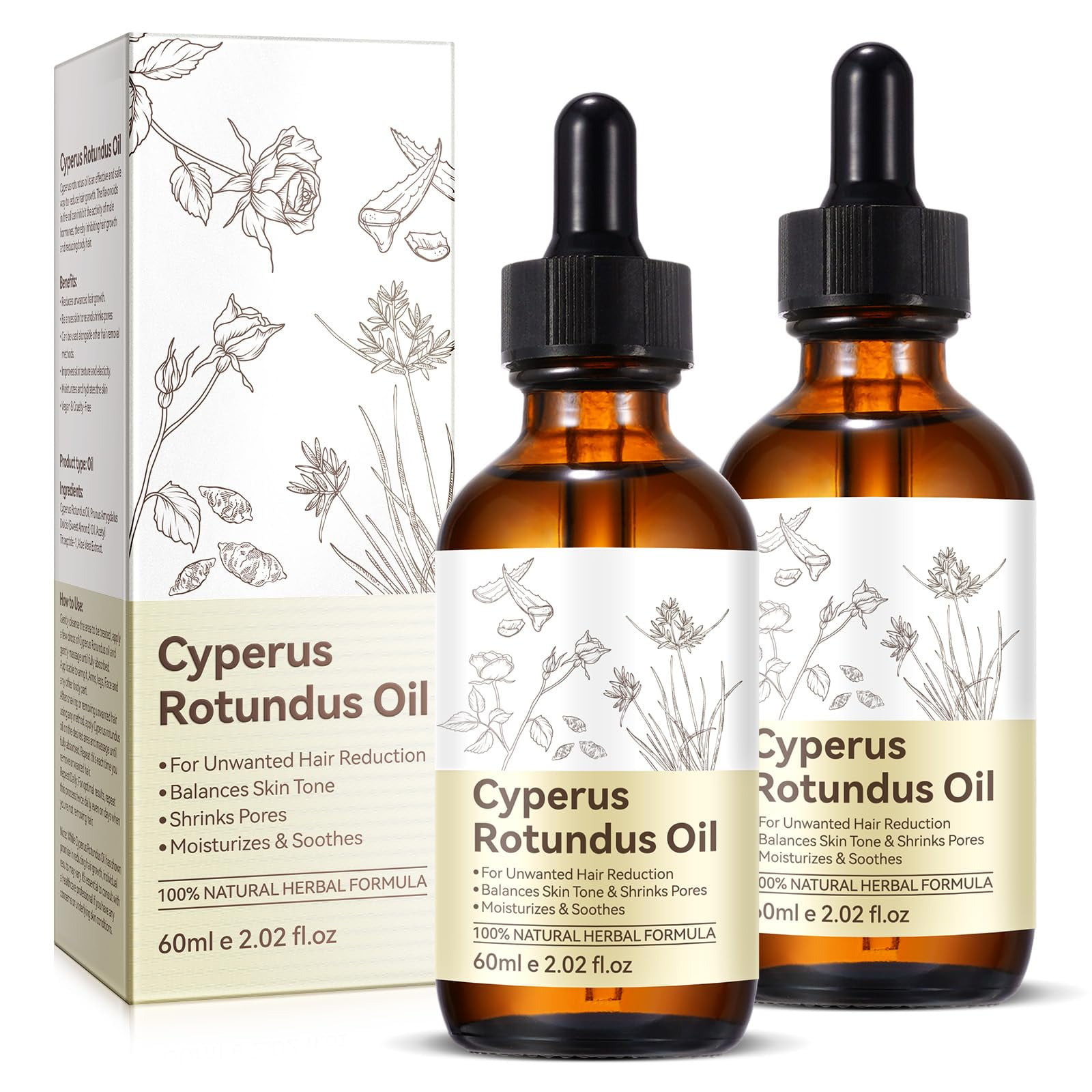 Cyperus Rotundus Oil, Pure DPF11 Cyperus Oil,Cyprus Rotundus Oil ...