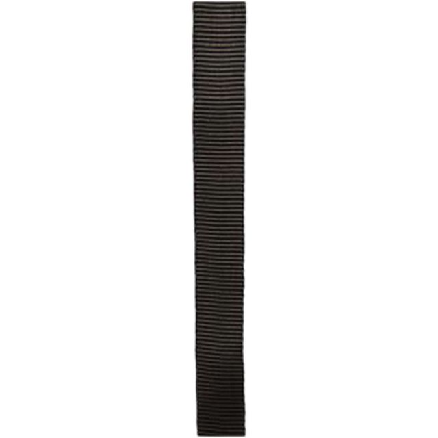 Cypher 1 Inch Tubular Webbing - Full Spool - Walmart.com