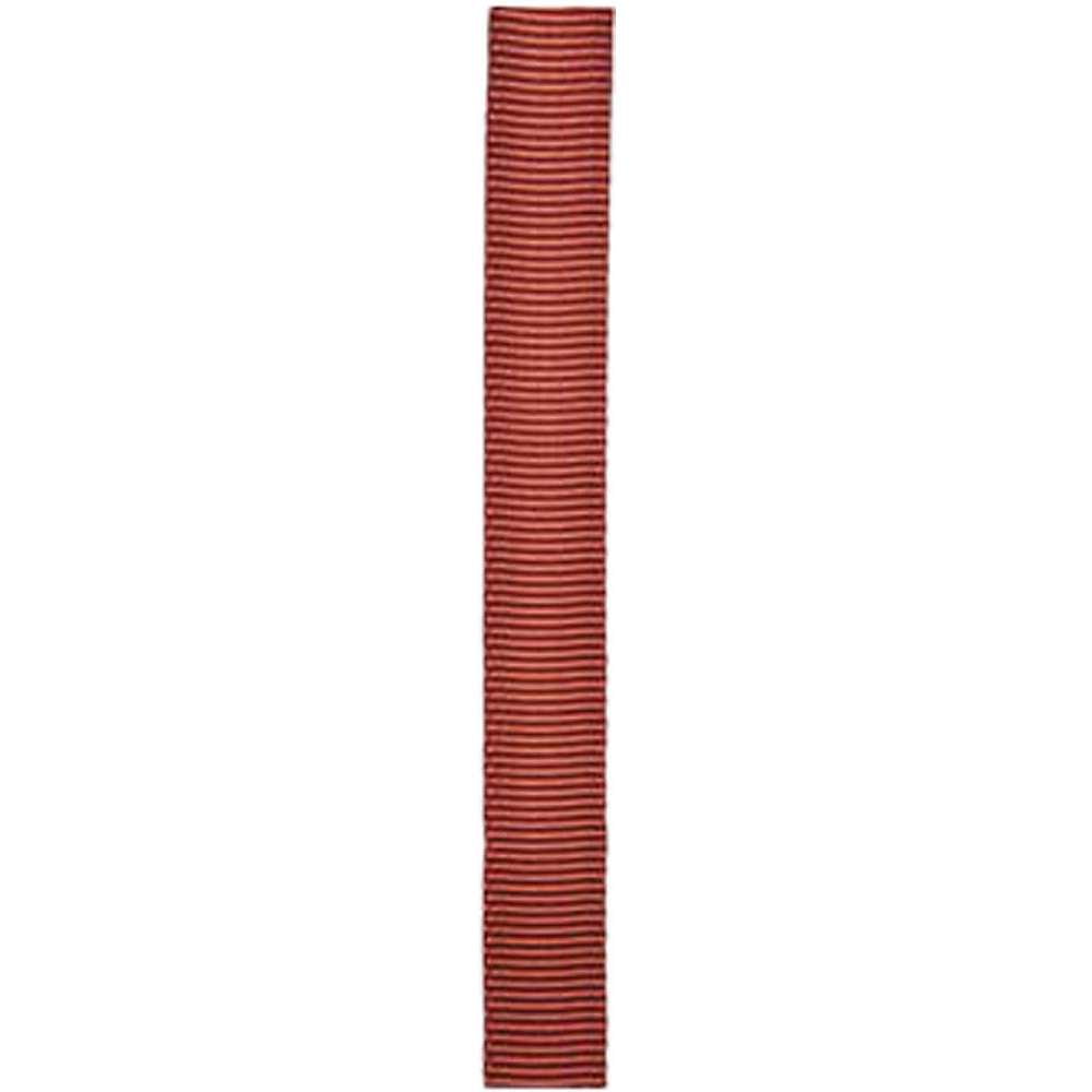 Cypher 1 Inch Tubular Webbing - Full Spool - Walmart.com