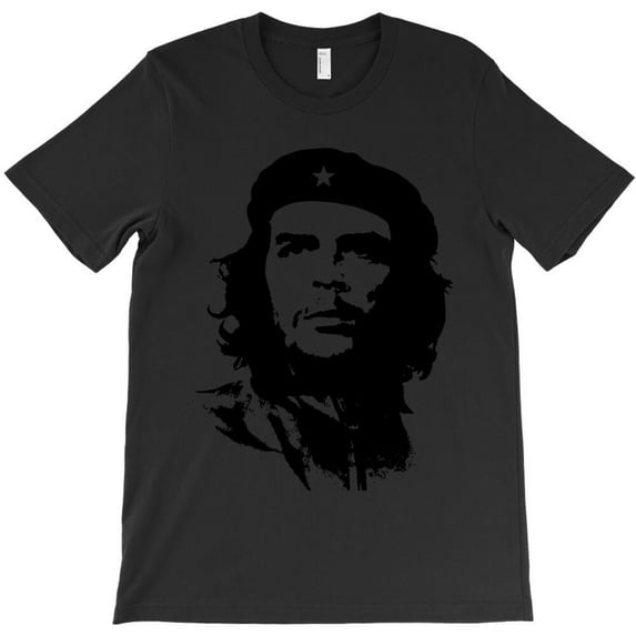 Cypherpunk's Day Gift Women Crypto Bitcoin Blockchain Tech Enthusiast ...