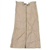 Cypress Cay Pontoon Boat Privacy Curtain 2083425 | Seabreeze Fish FX ...