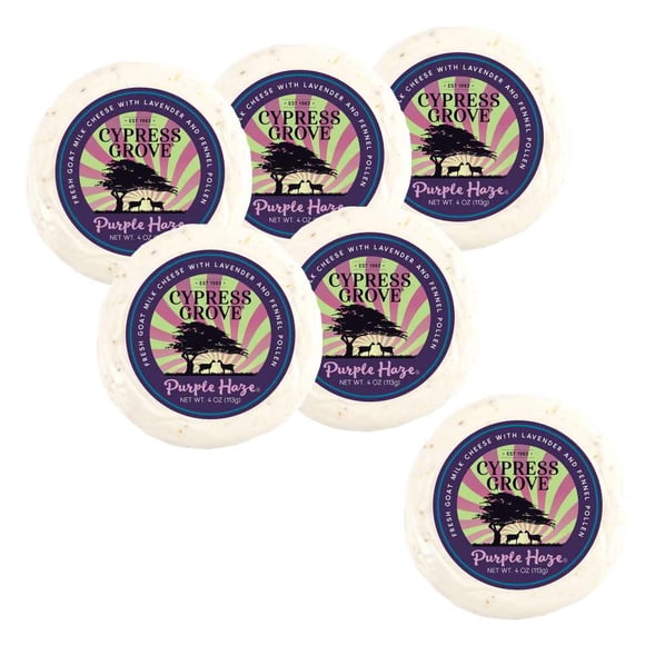 Goat Cheese in Cheese - Walmart.com