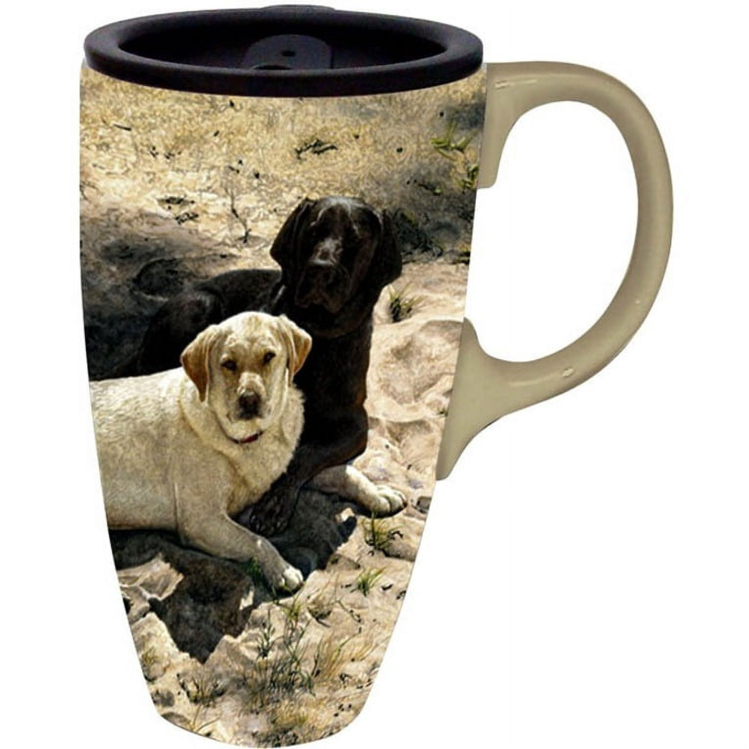 Cypress Home Mug - Walmart.com
