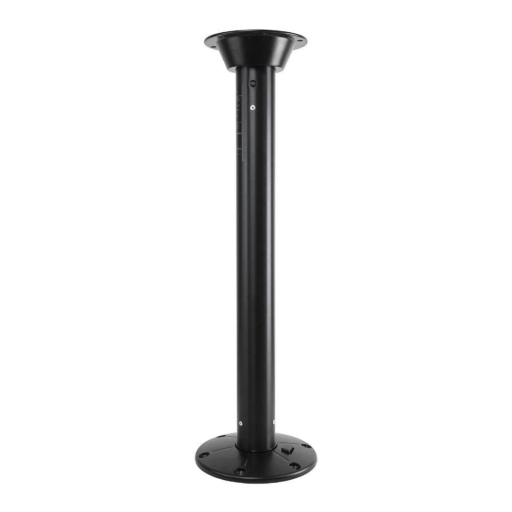 Cypress™ Table Leg Kit - Walmart.com