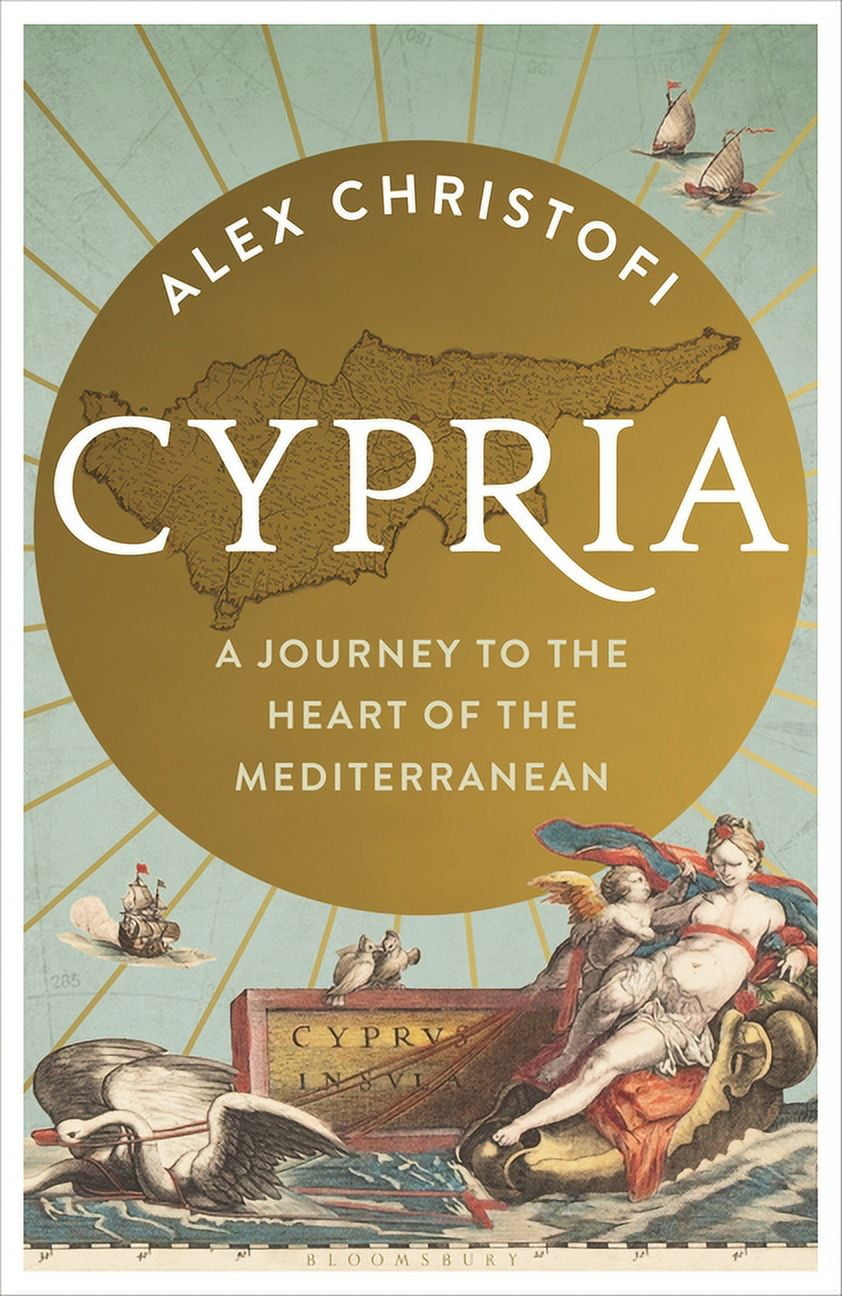 Cypriot History