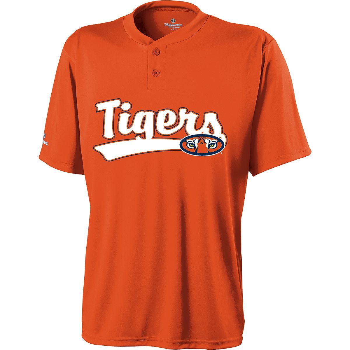 Holloway 228463 Cyr Ball Park-Clemson Tigers-M - Walmart.com