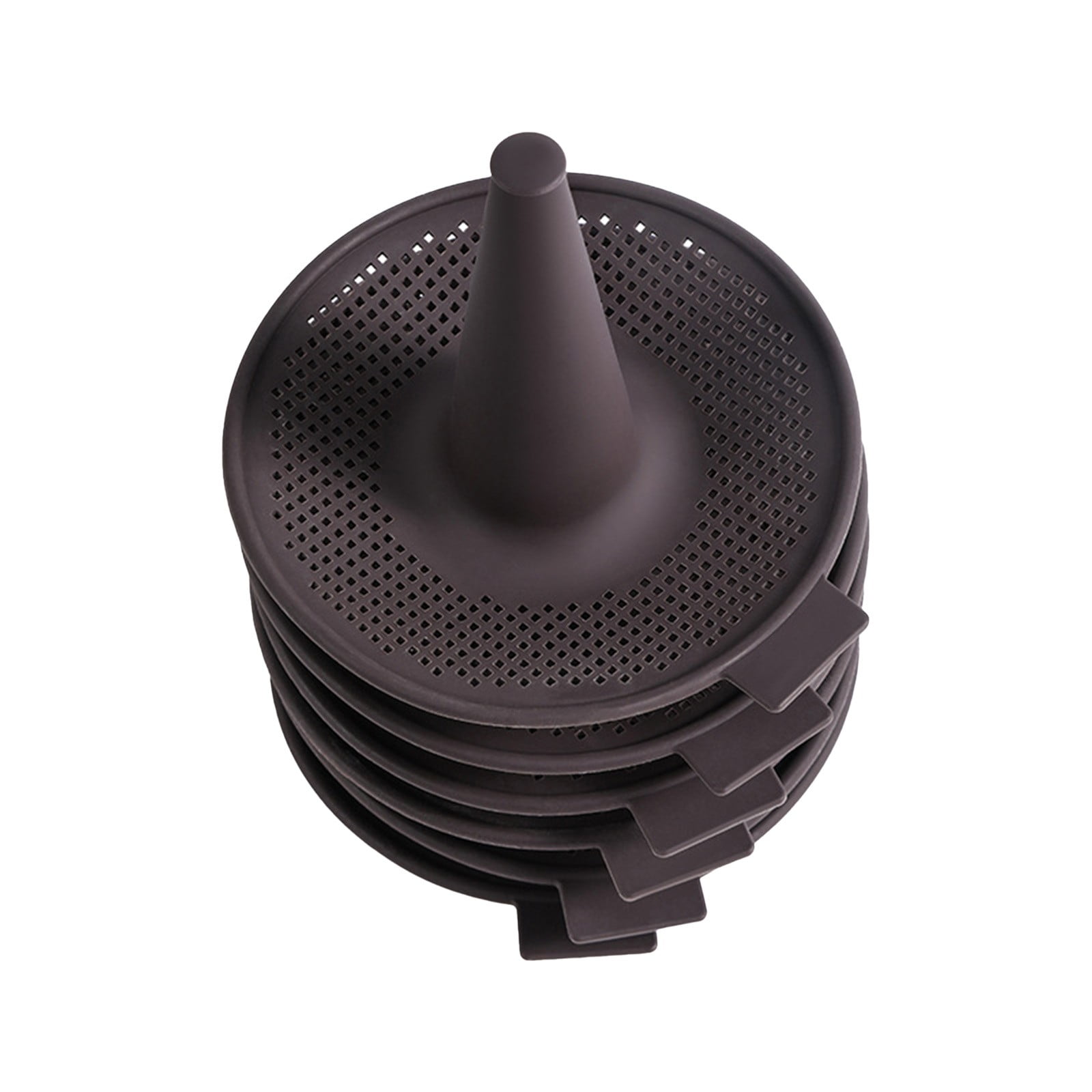 Cyrdddb Bread Making Tools Bread Pans for Homemade Bread Baking ...